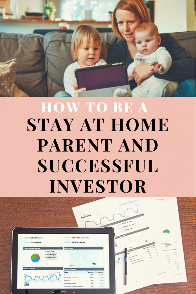 19 Ways Moms Can Make Money From Home in 7 days or less