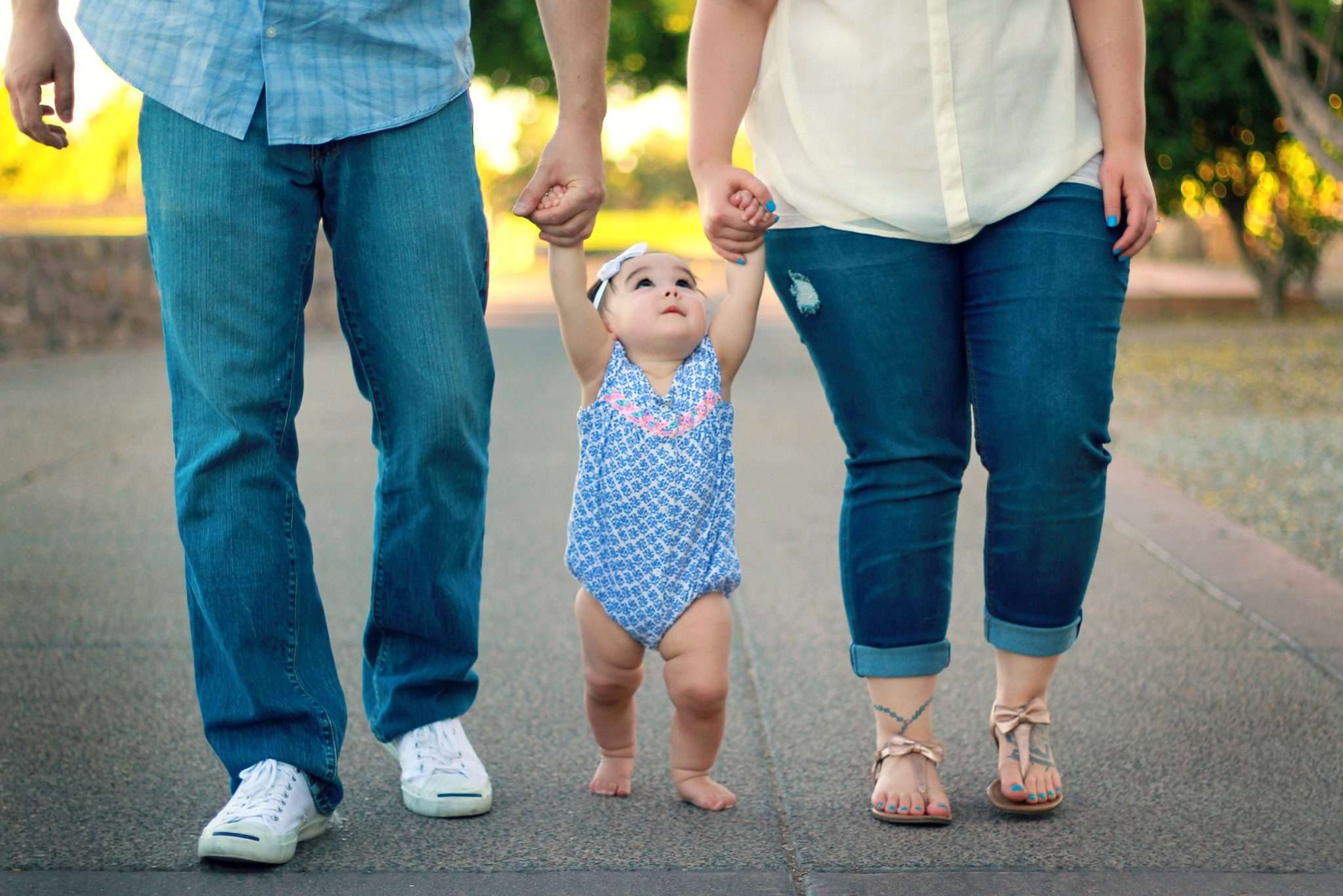 5 KEY REASONS MOMS SHOULD FIND THEIR PASSION & PURPOSE