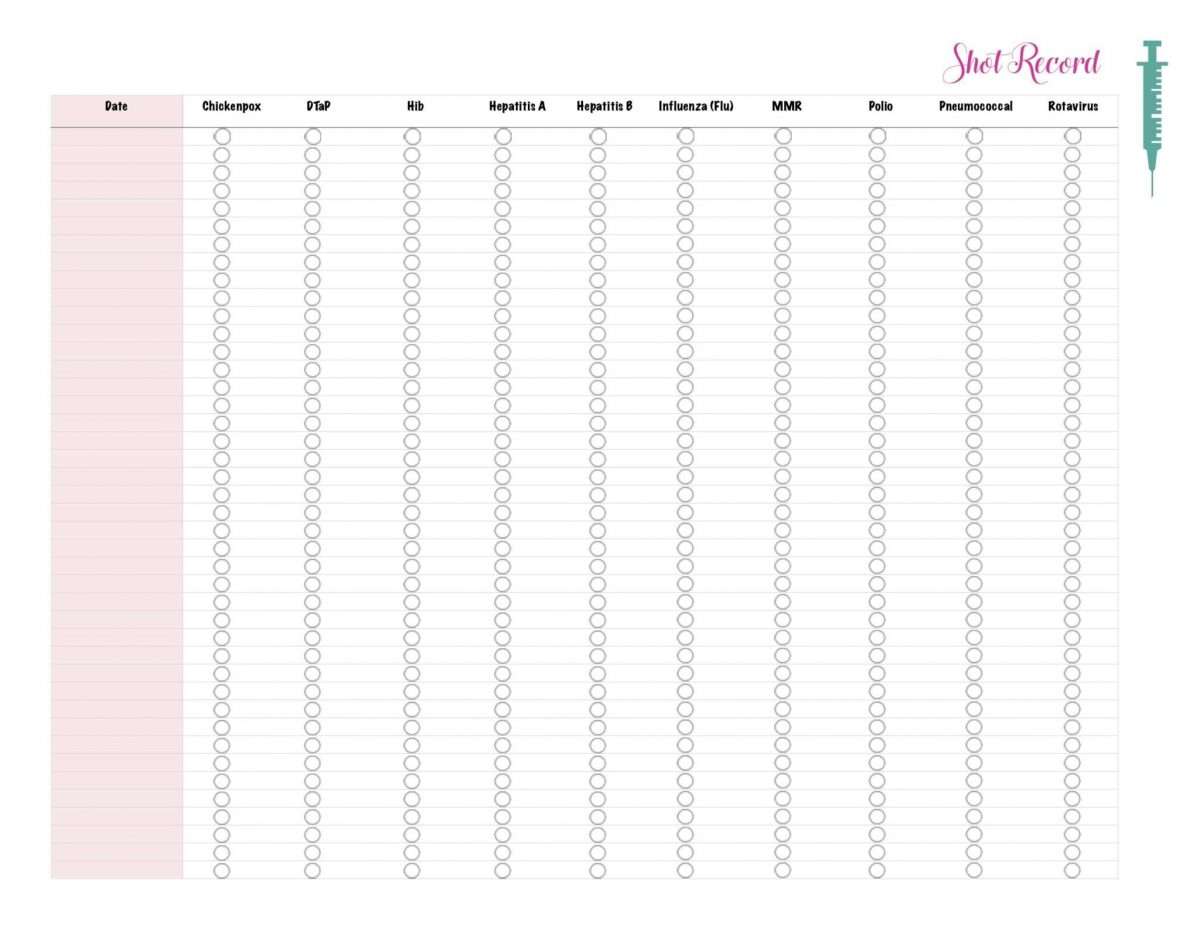 The Life and Home Management Binder for Moms| Take charge of your life